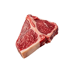 Tehzeeb Halal Meat & Groccers