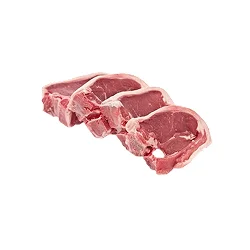 Tehzeeb Halal Meat & Groccers