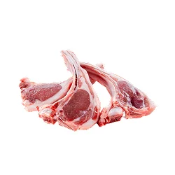 Tehzeeb Halal Meat & Groccers