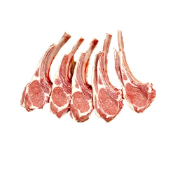 Tehzeeb Halal Meat & Groccers